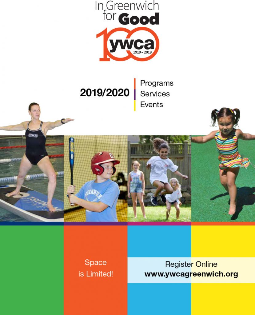 A pre-printed edition of our current program guide can be found at ...