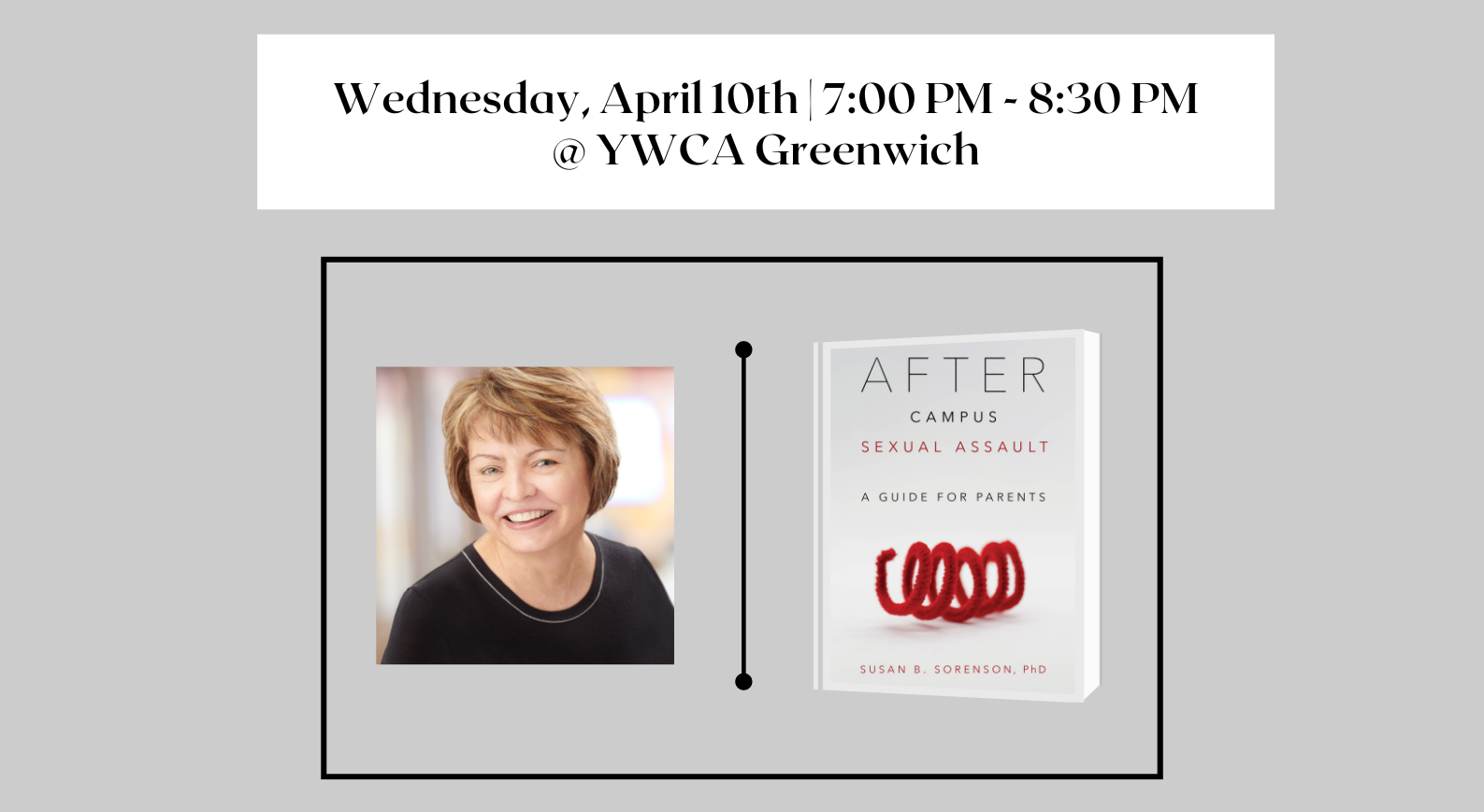 Wednesday, April 10th